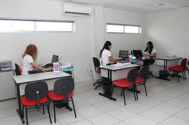 A concessionária | Jamoto - Concessionária autorizada Moto Honda em ...