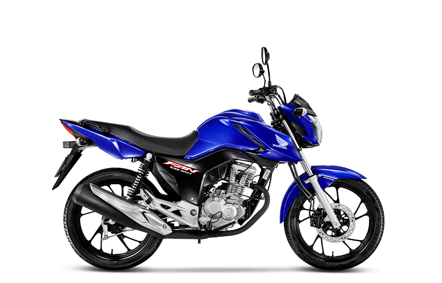 Jamoto - Concessionária autorizada Moto Honda em Pernambuco: Jaboatão ...