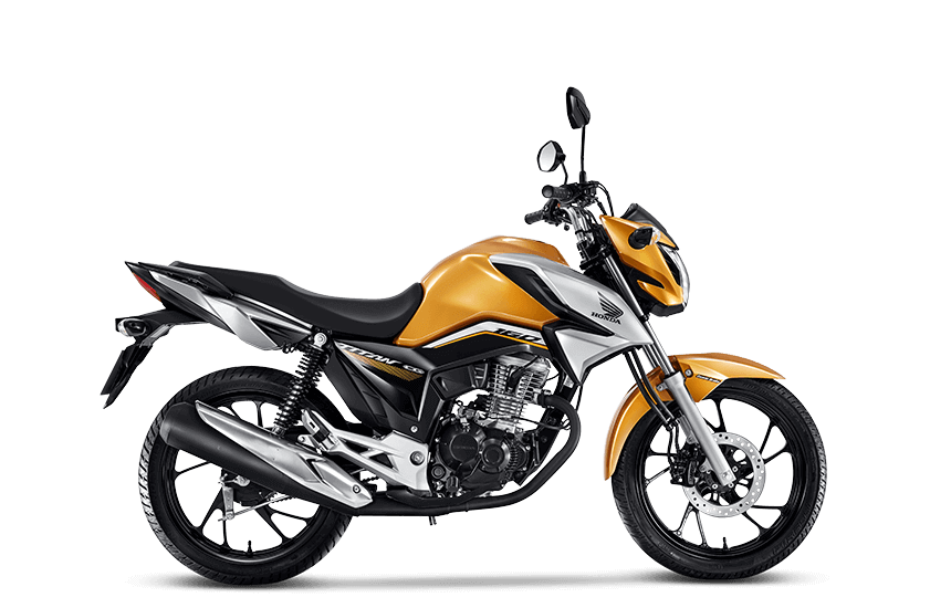 Jamoto - Concessionária autorizada Moto Honda em Pernambuco: Jaboatão ...