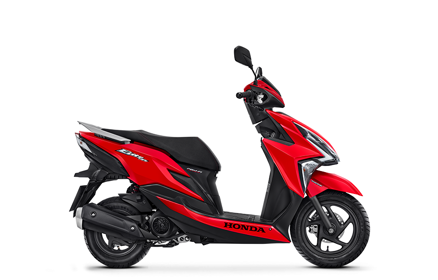 Jamoto - Concessionária autorizada Moto Honda em Pernambuco: Jaboatão ...