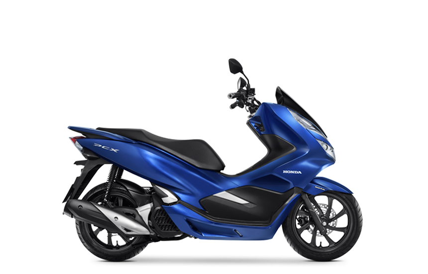 Consórcio Nacional Honda | Jamoto - Concessionária autorizada Moto ...