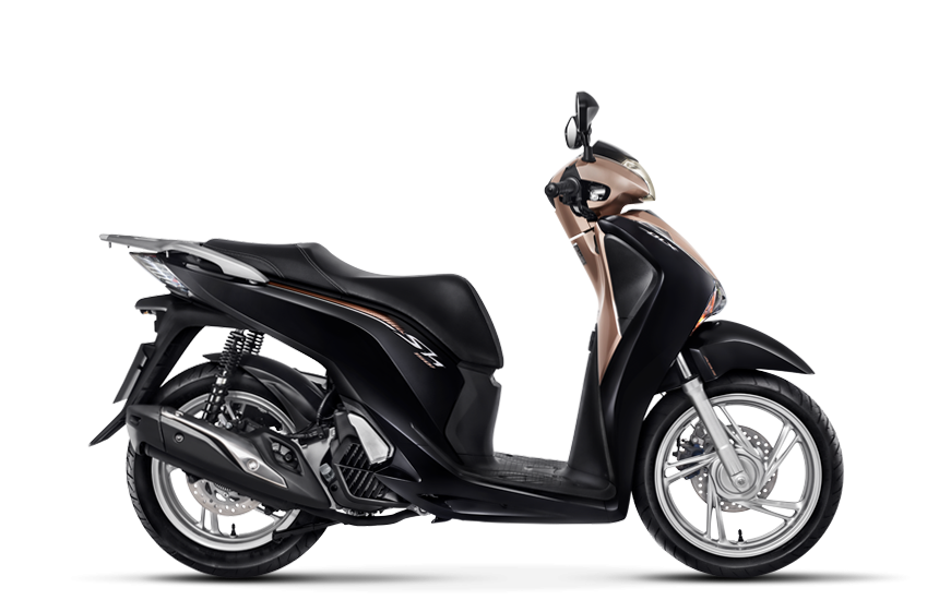 Jamoto - Concessionária autorizada Moto Honda em Pernambuco: Jaboatão ...